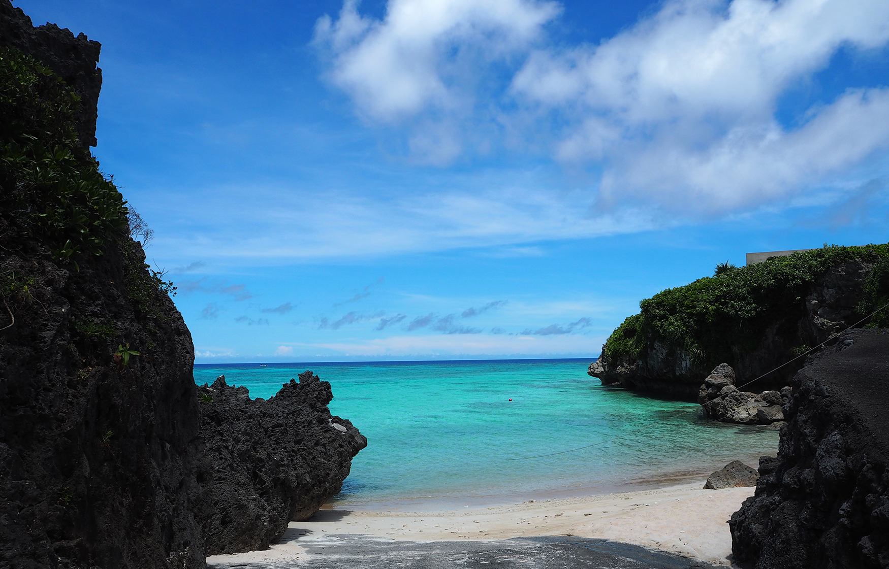 インタビュー『SABITAN』 鈴木美紀さん（ヨロンSC） | ヨロンFun